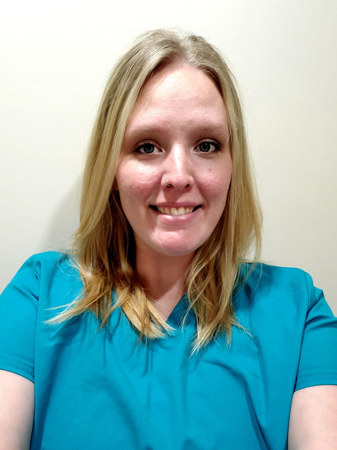 Meet the Staff – Amesbury Orthodontics